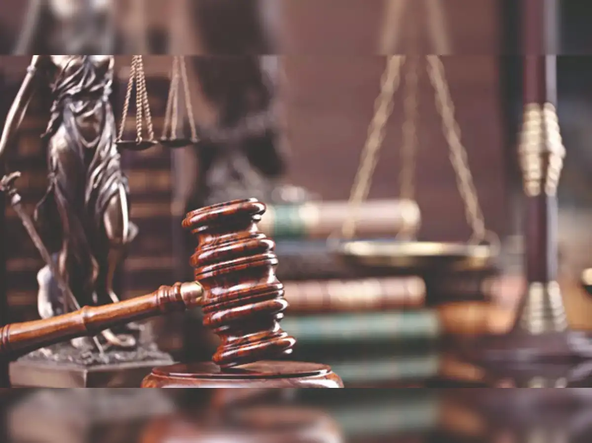 Indian-origin woman serving jail term in Singapore for fatally abusing ...