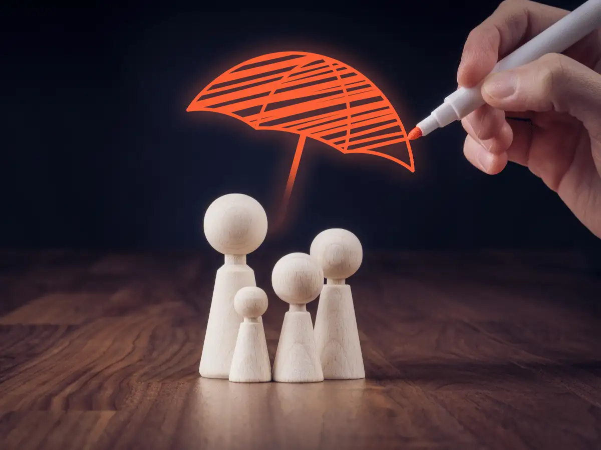 Lic Jeevan Azad: LIC launches Jeevan Azad (plan no. 188) policy with ...