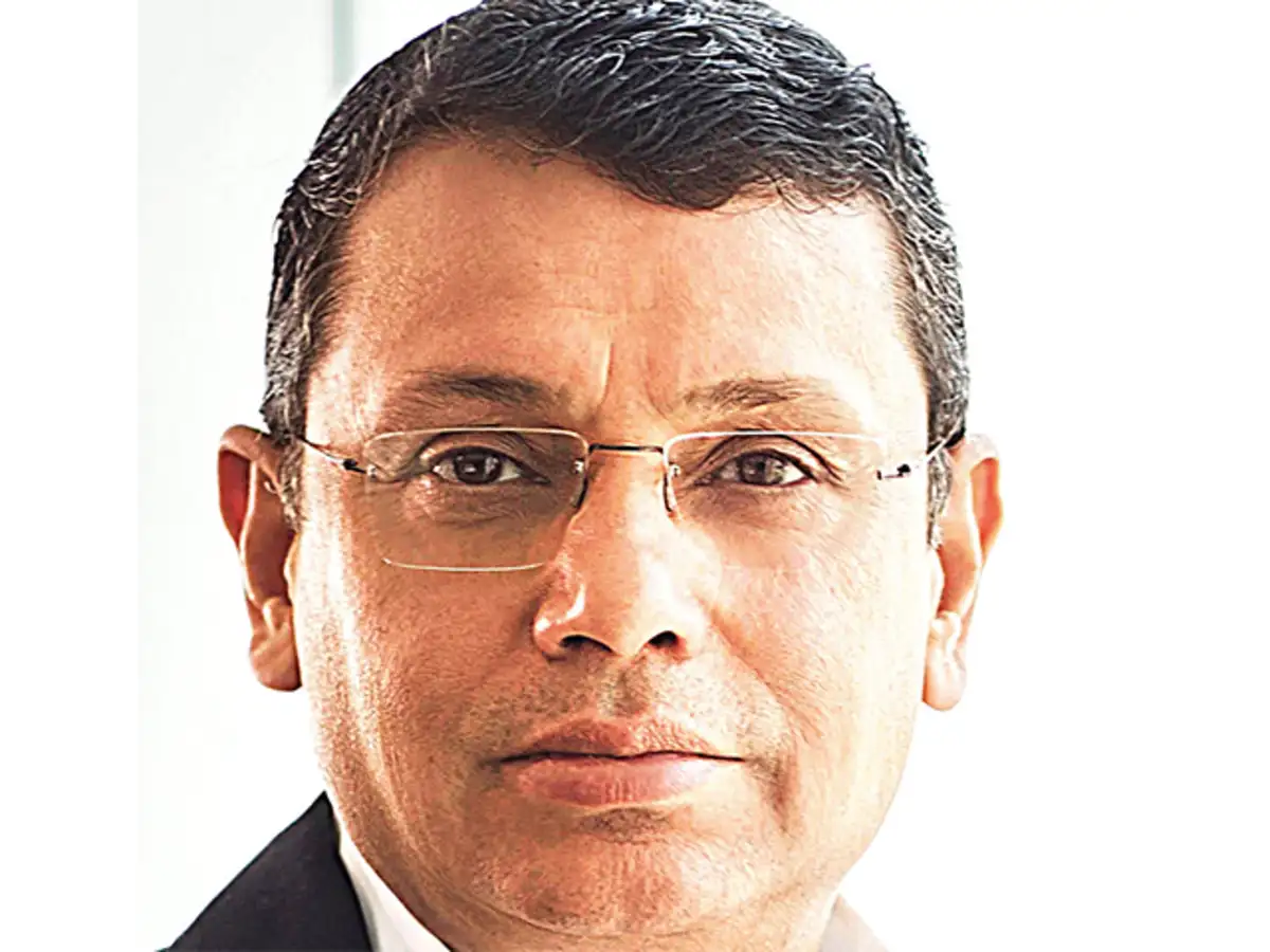 Star India: Rs 54.5 crore per match is not an insane bid: Star India ...