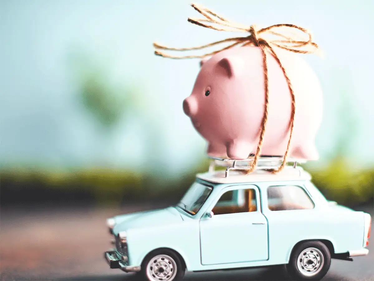 NPS partial withdrawal new rules: All you need to know - The Economic Times