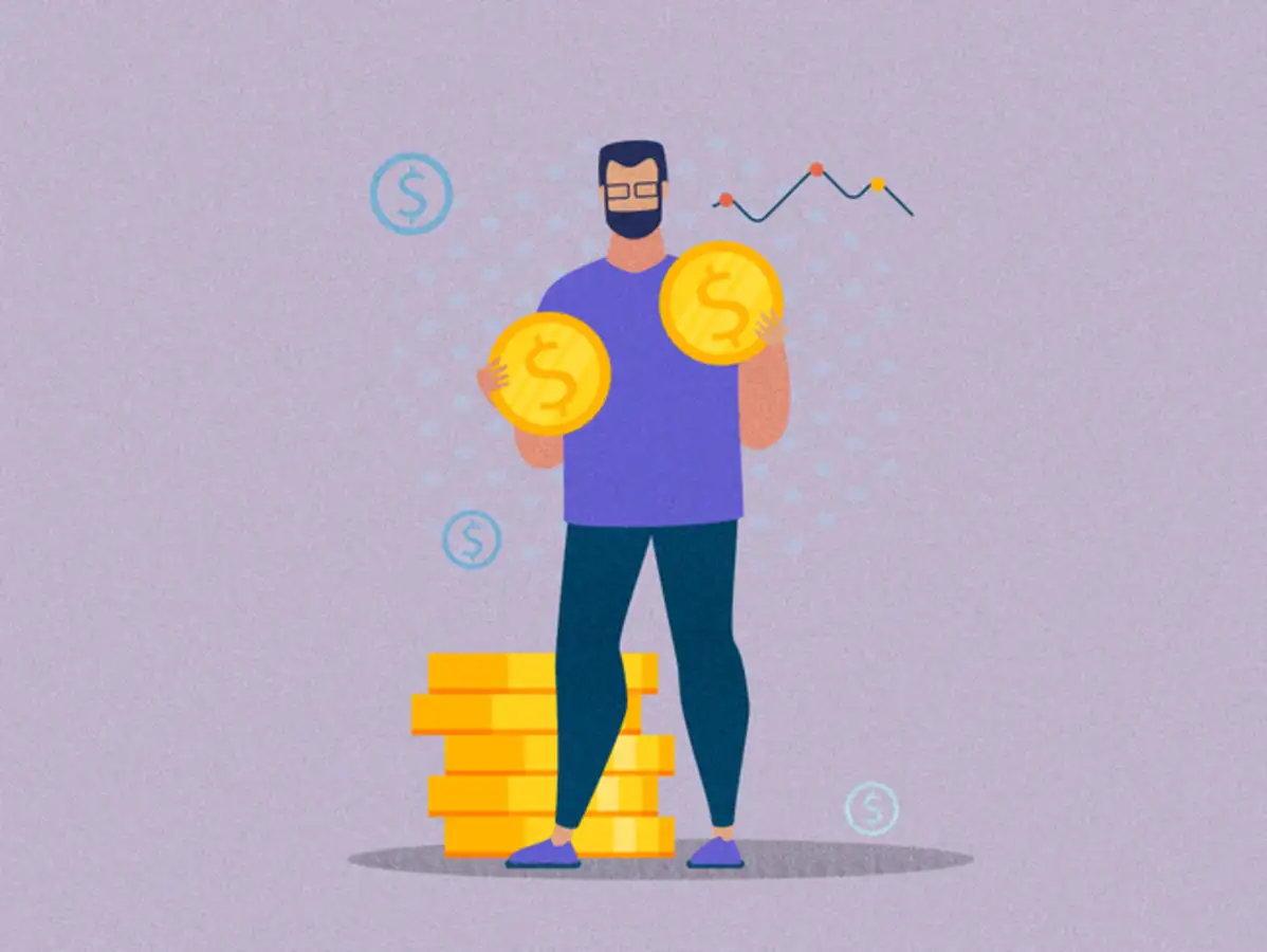 sleepsia funding: Sleepsia secures $2 million funding from parent ...