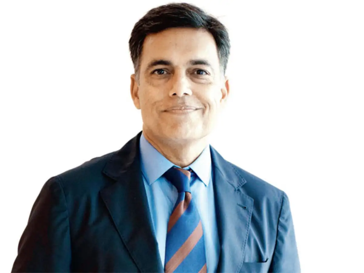 PM Narendra Modi has resurrected India’s image as an investment ...
