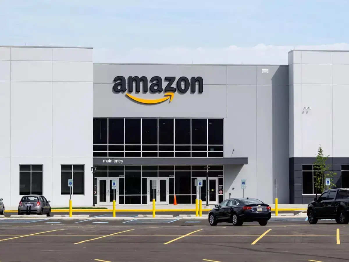 amazon unprofitable business: Amazon reviewing unprofitable business ...