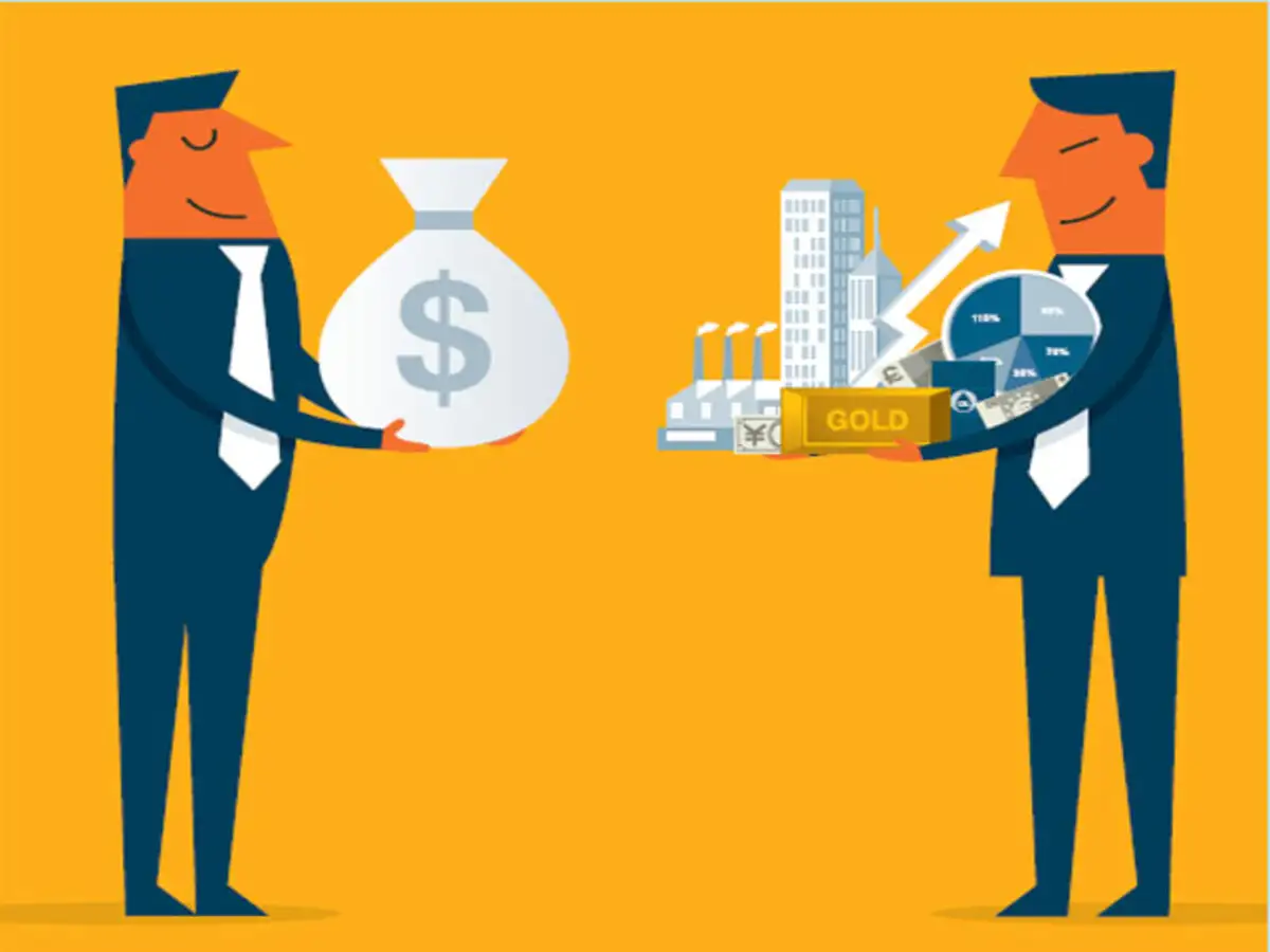 Use safeguards when trading in stocks, invest only what you can ...