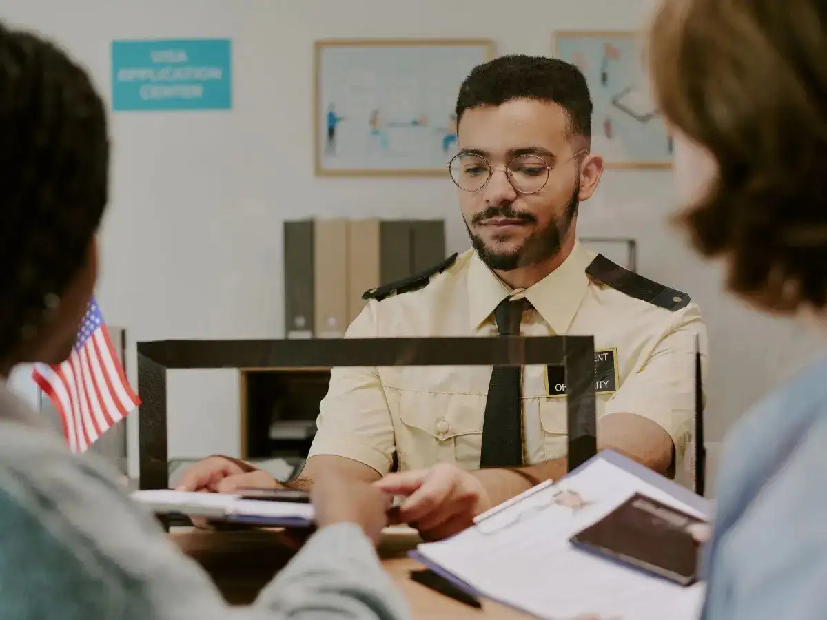 US to increase visa scrutiny after review finds screening gaps - The ...