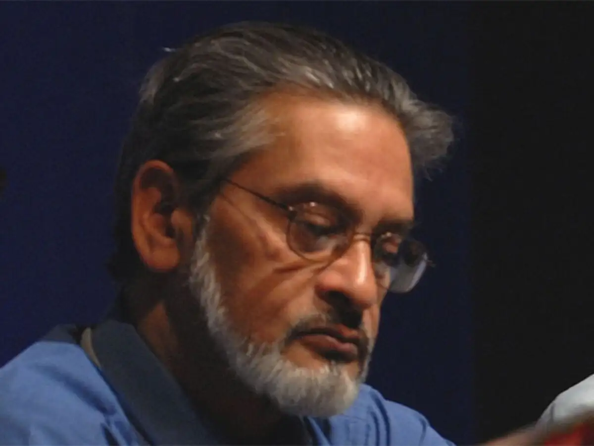 Our GDP revision shows we have been doing a good job: Pronab Sen ...