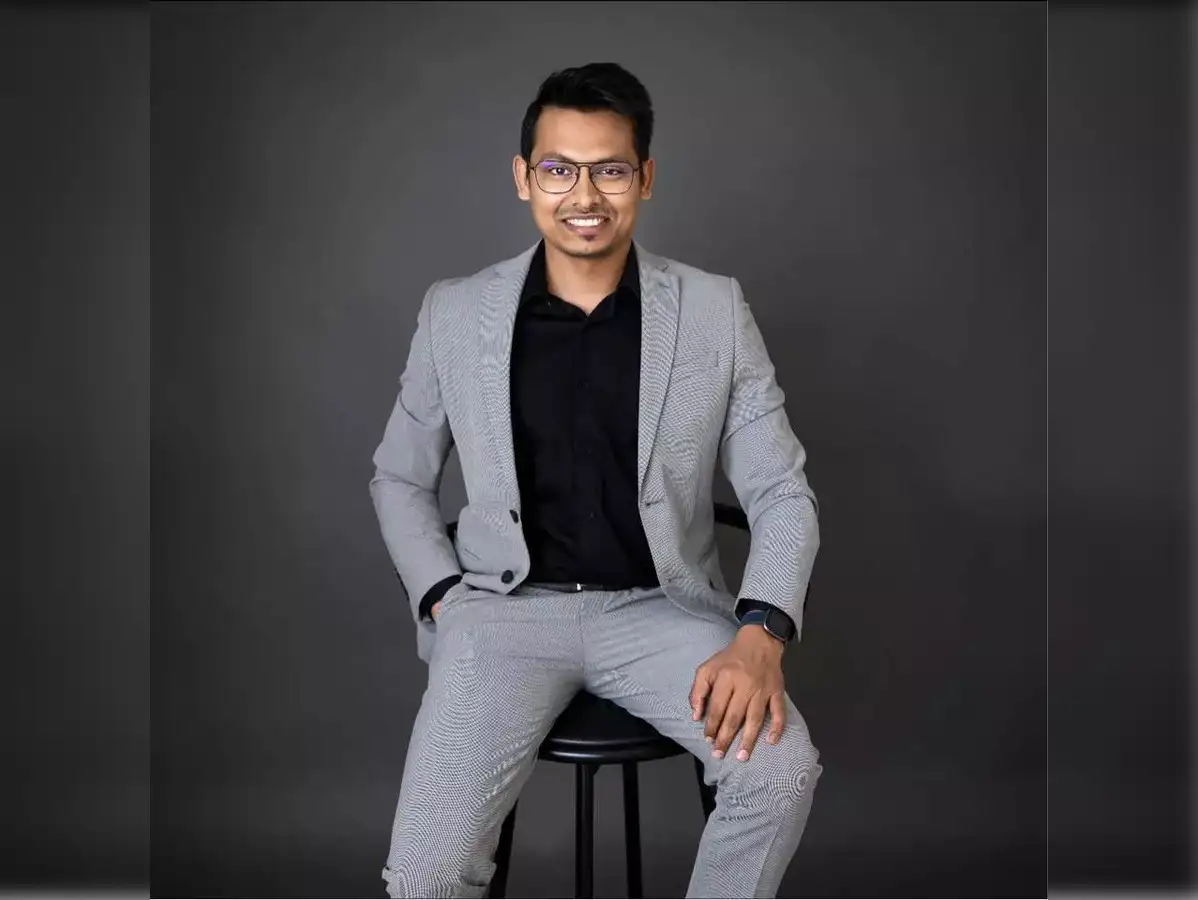 abcoffee funding: Speciality coffee company Abcoffee raises $2 million ...