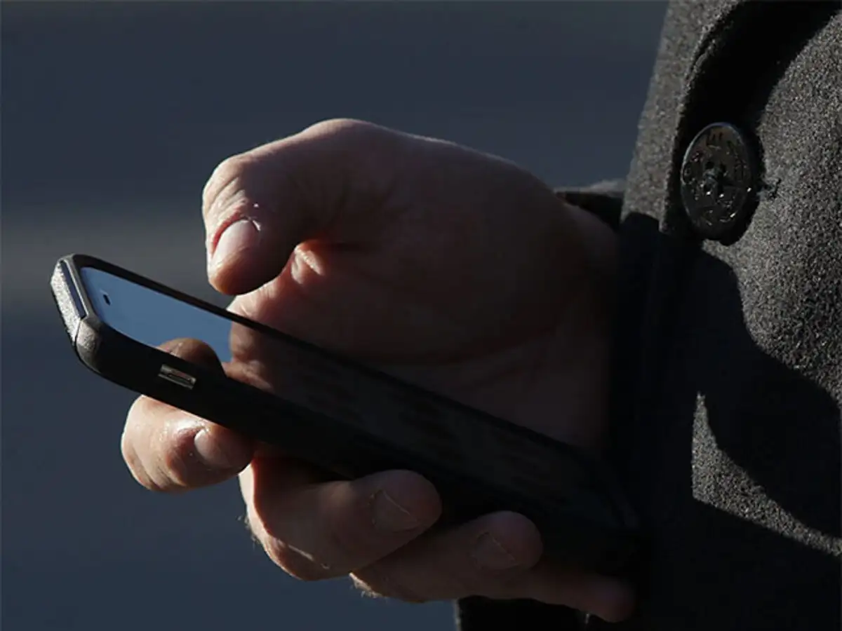 Smartphone import duty: Handset makers brace for new import duties ...