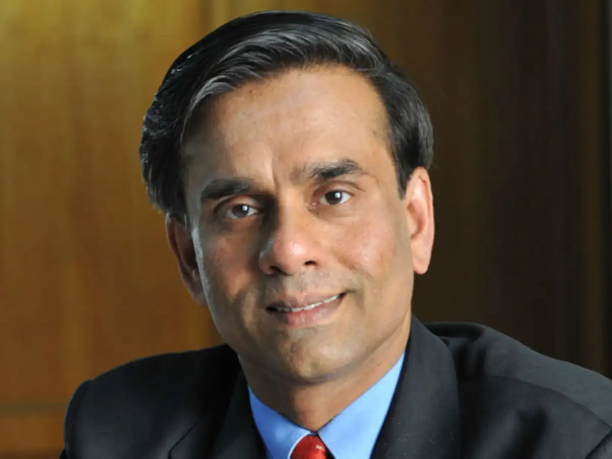 Saravana Kumar's Instagram, Twitter & Facebook on IDCrawl