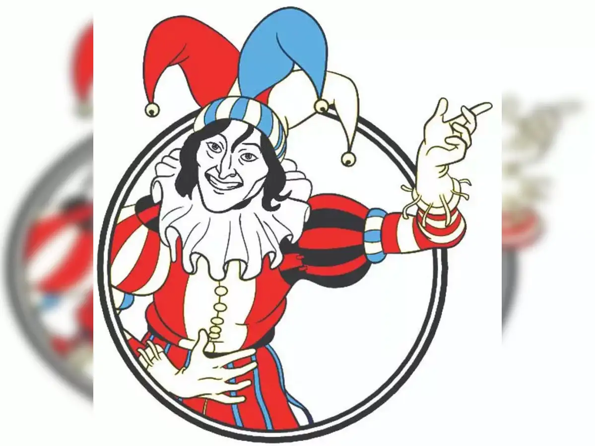 When in Rome, act like an Indian neta? - The Economic Times