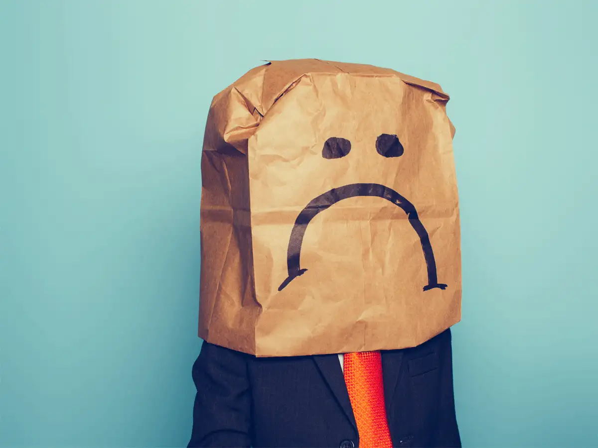 Business Failure: How to avoid business failure - The Economic Times