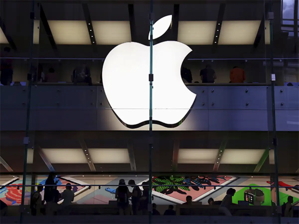Samsung, Apple biggest semiconductor buyers for 6th year: Gartner - The ...