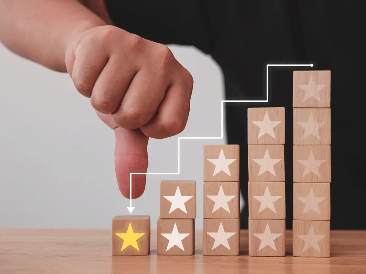 What is a rating downgrade? Key points to know - The Economic Times