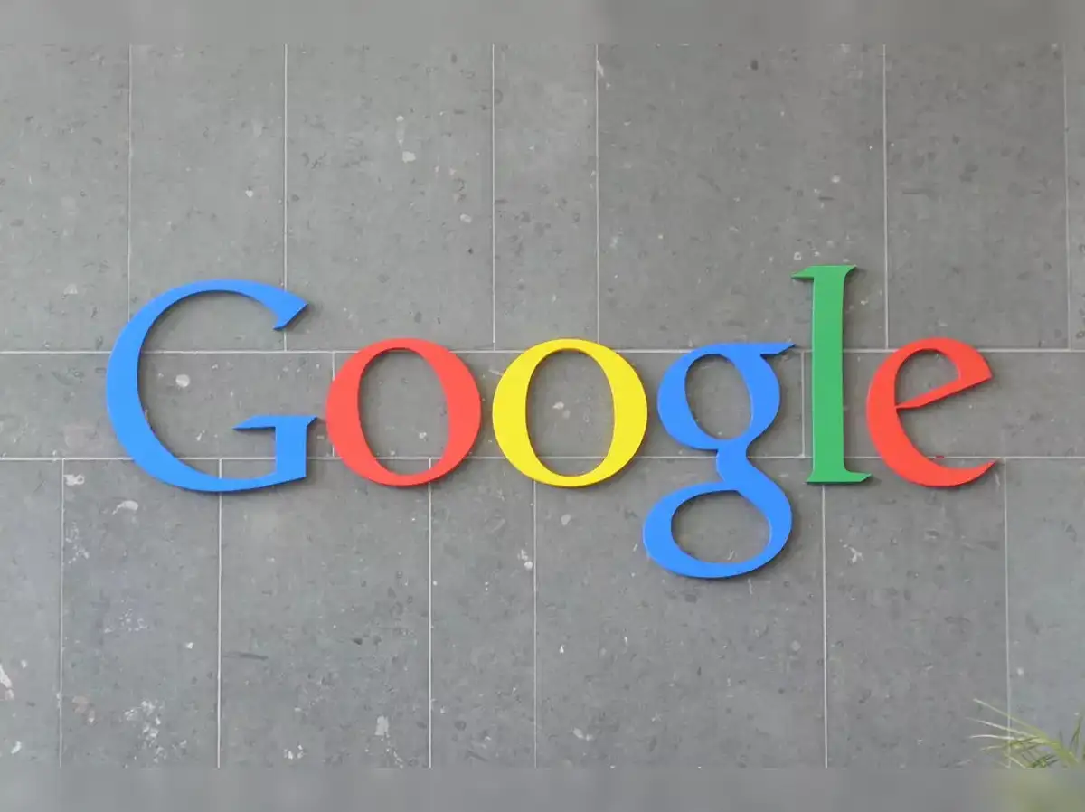 Google Fine: Russia fines Google $34 million for breaching competition ...