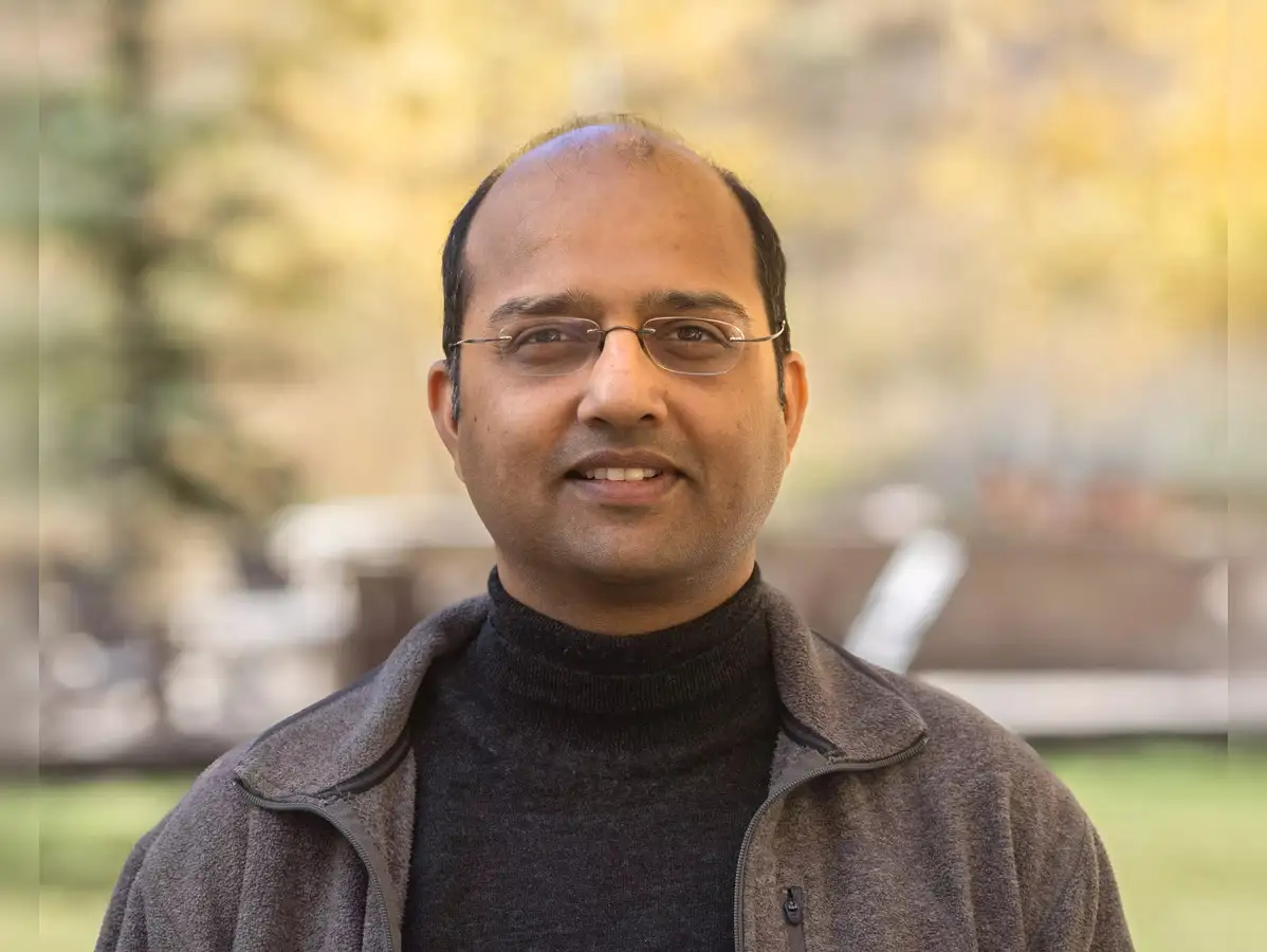 Industrial robotics startup Ati Motors raises $20 million in Series B ...