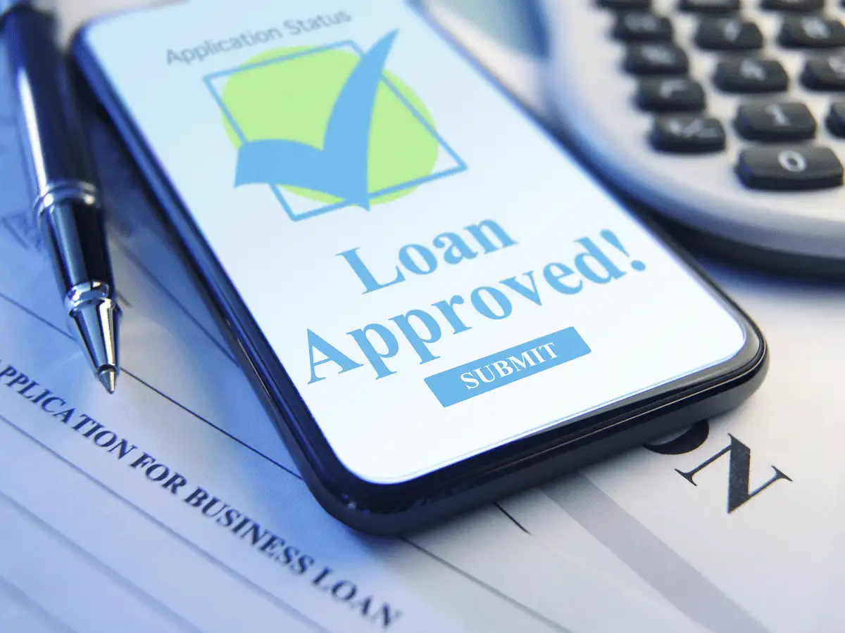 Getting a loan to become easy with ULI: Borrow money without credit ...