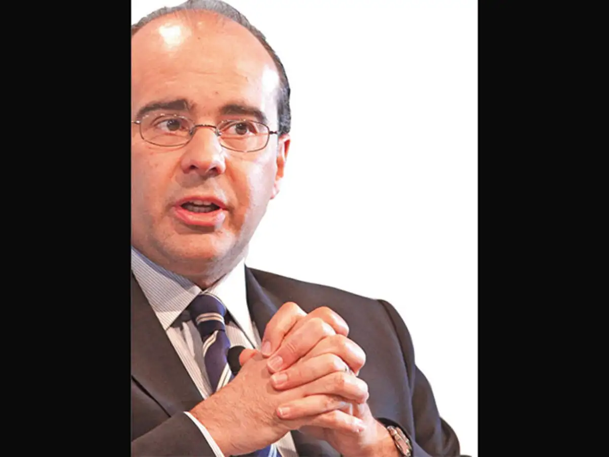india-belgium: Massive opportunity in India-Belgium passenger, cargo ...