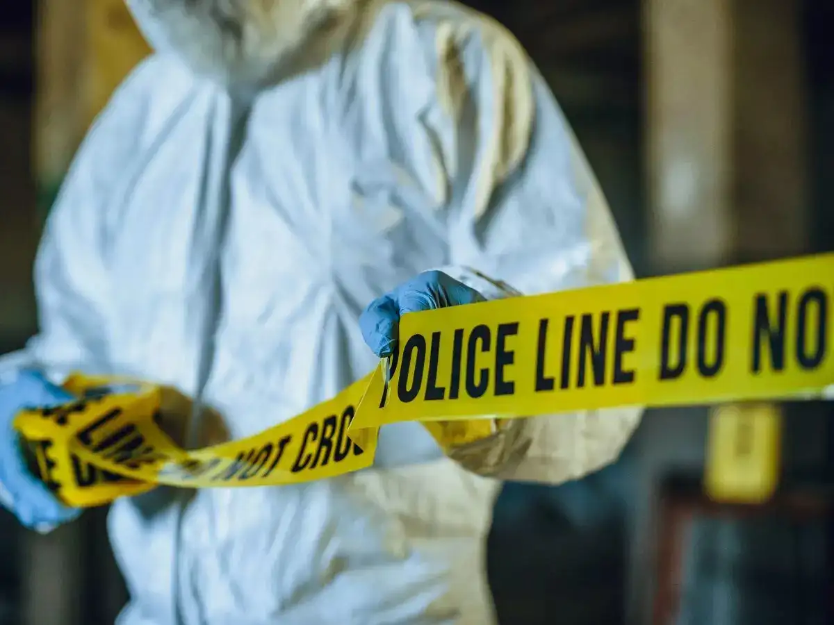 Indian woman murdered in Canada, suspect identified - The Economic Times