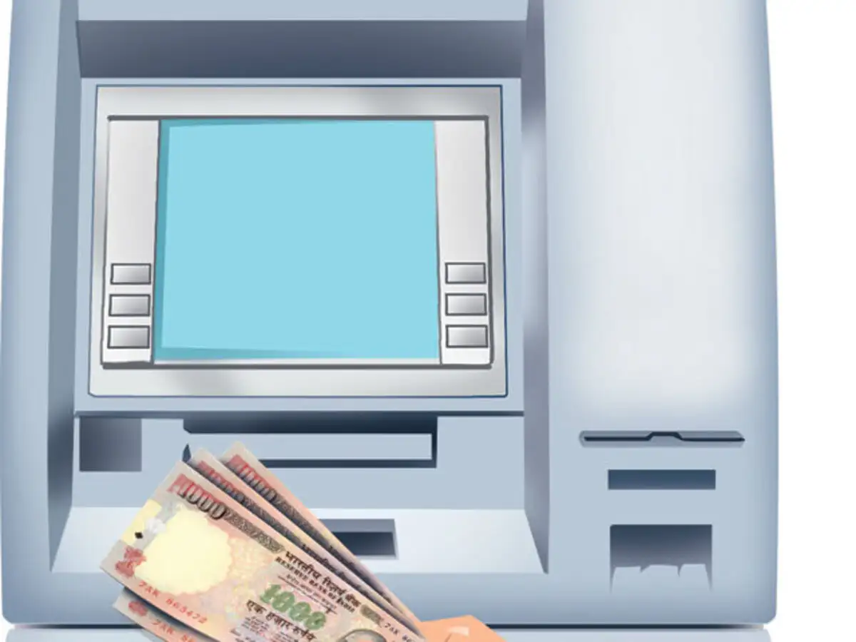 Leo Prime Payment Solutions to produce 100,000 Gen-X ATMs - The ...