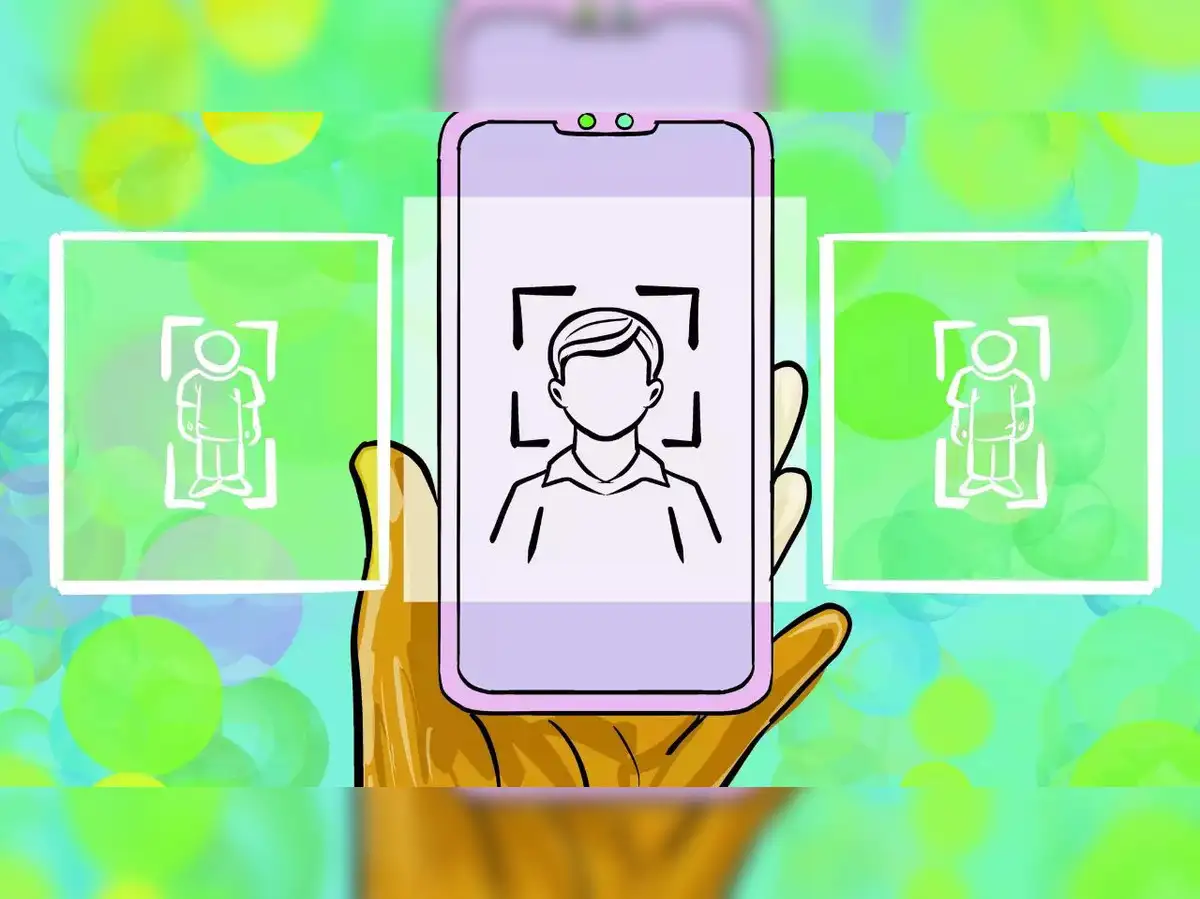 deepfakes: Failure to curb deepfakes may lead to action under IPC too ...