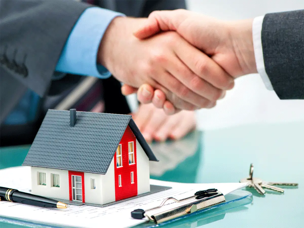 Buying a house? Make sure these 7 critical clauses are included in ...