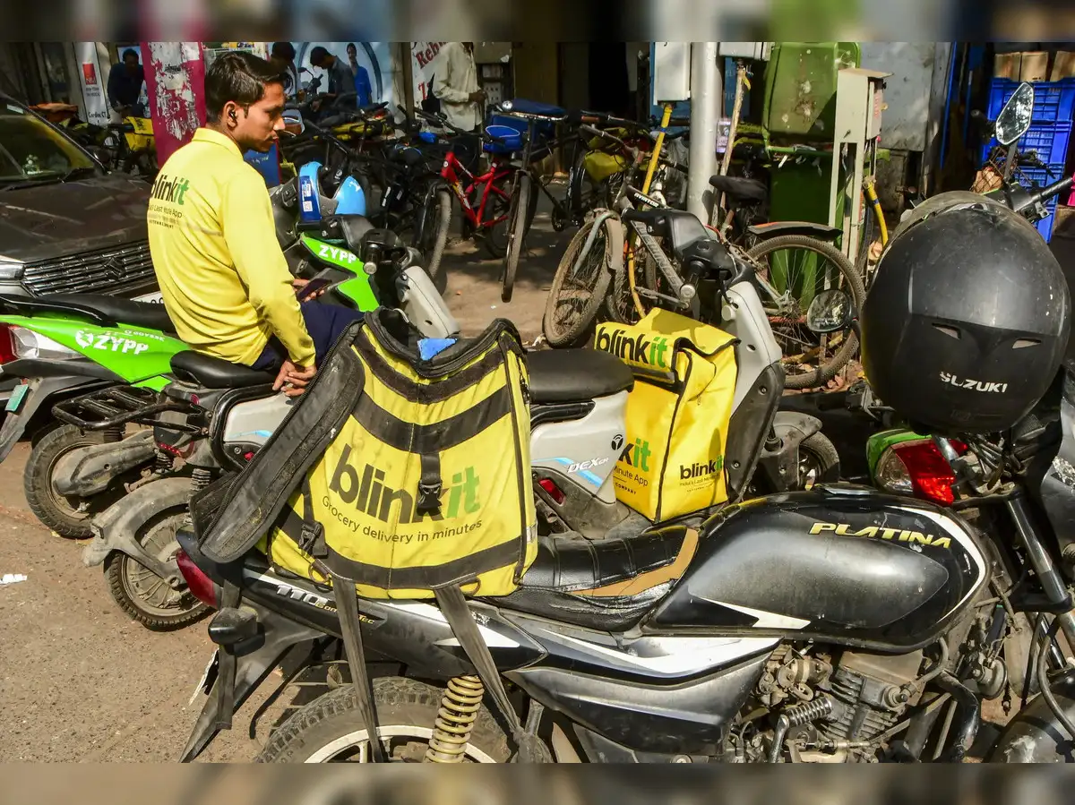 Low pay, long hours and lack of security push gig workers to the edge ...