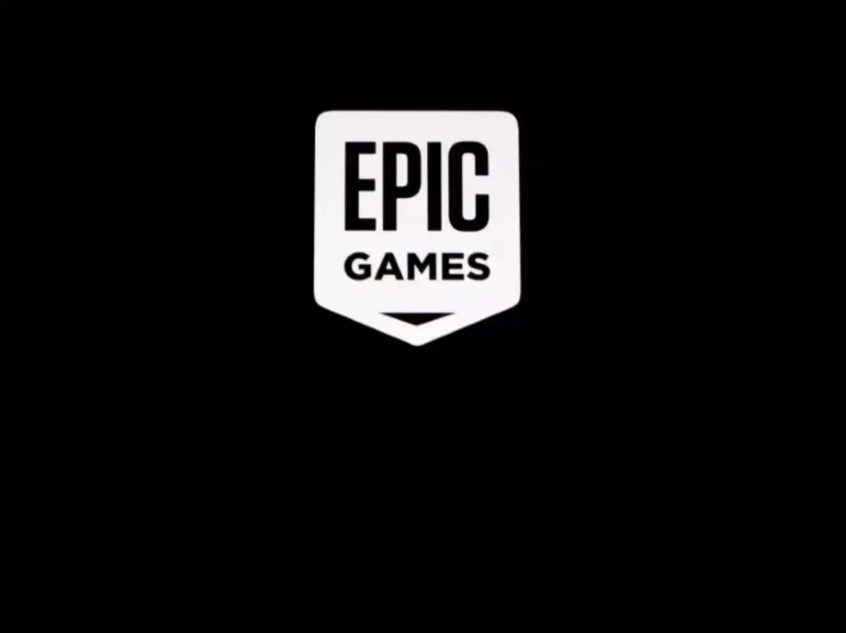 Epic Games: Epic Games accuses Samsung, Google of scheme to block app ...