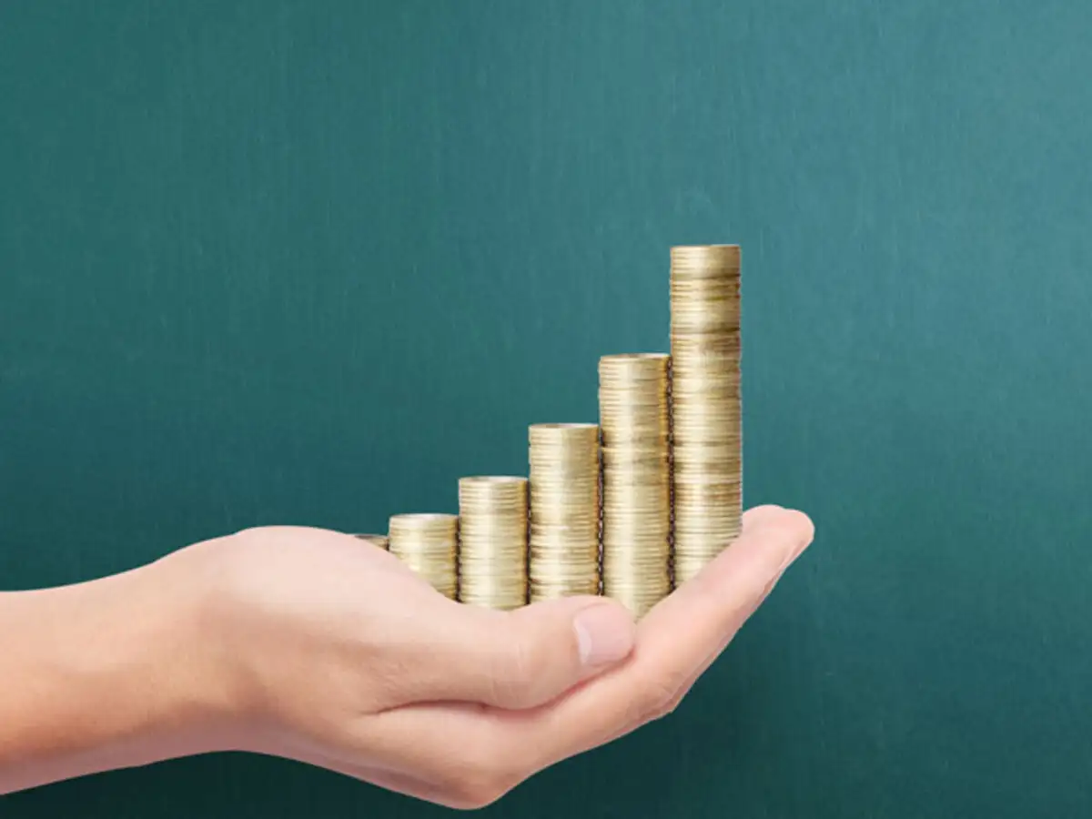 savings: Are you a saver or a miser? Read this to judge yourself - The ...