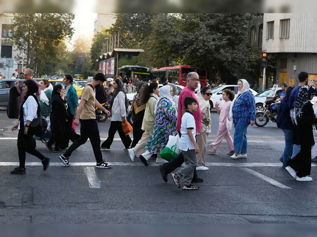 MEA cautions citizens of fake visa agents promising visa-free entry ...