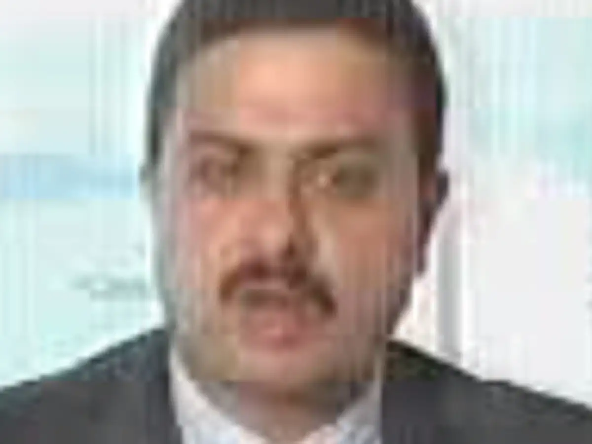 India stands out in terms of investment prospects over next 3-5 years ...