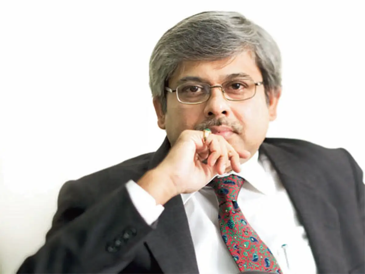 Consumption, domestic cyclical stocks good bets: Saibal Ghosh, Aegon ...