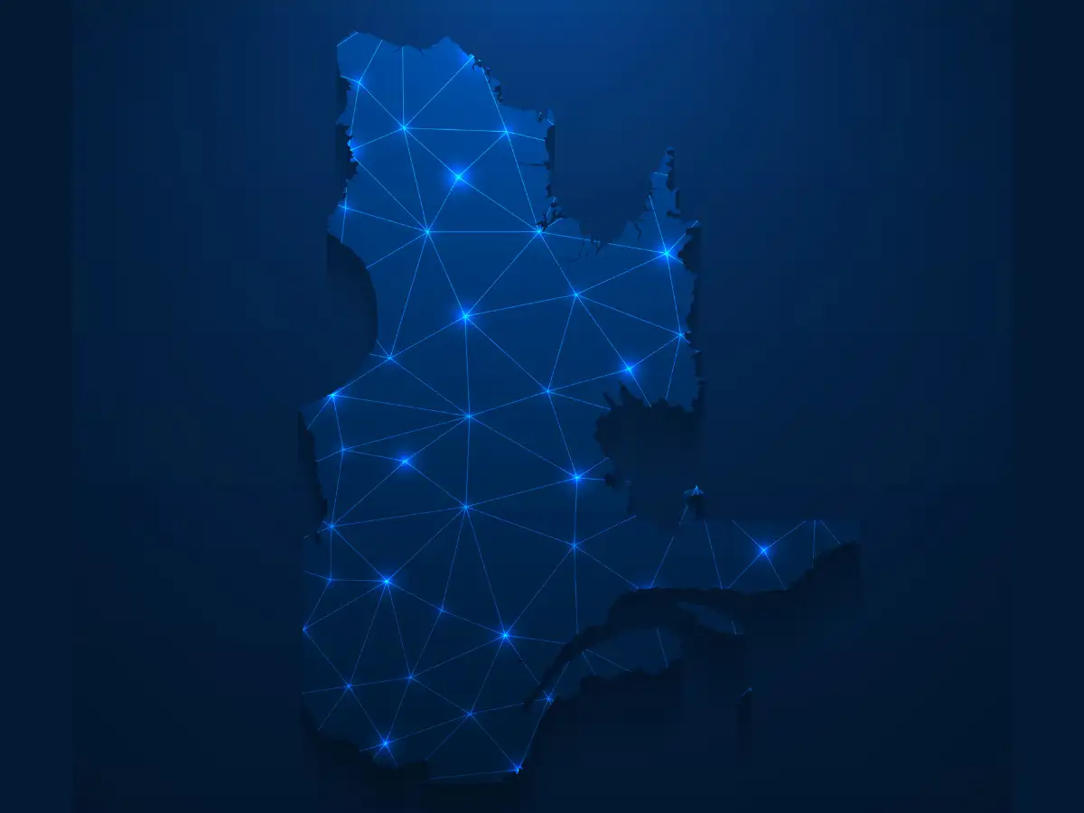 Quebec News: Quebec's new French requirement for immigrants has ...