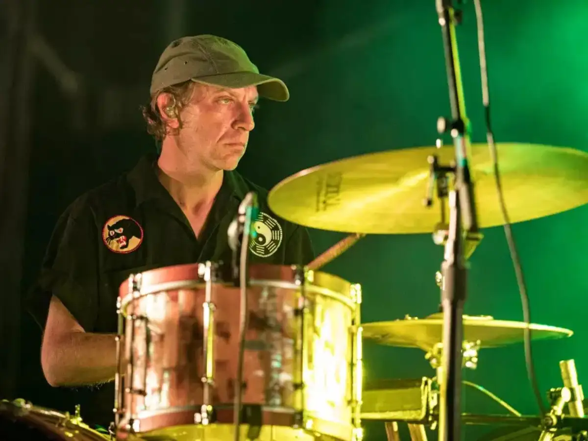 Reports state that legendary Three 6 Mafia artist Gangsta Boo passed ...