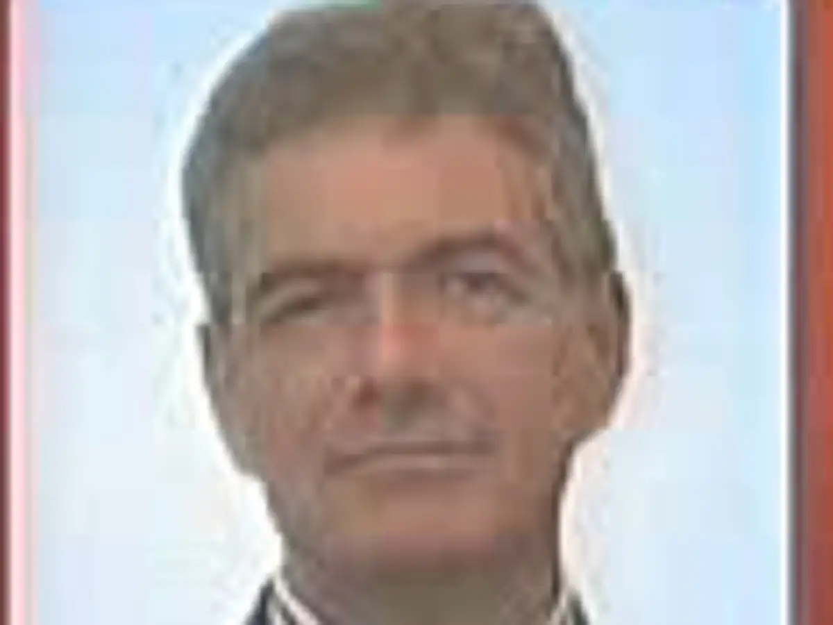 Risk-off trade is positive for crude and gold prices: Robert Aspin ...