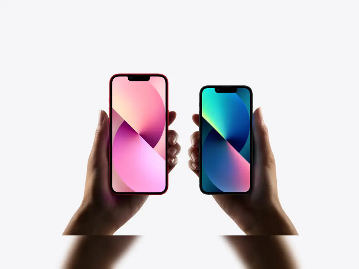 iphone brazil sales: Apple to appeal Brazil sales ban of iPhone without ...