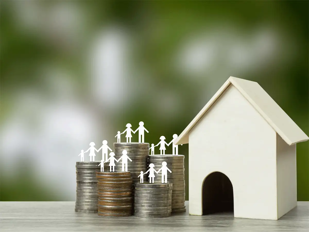 Deceased Person Assets Distribution: How to distribute deceased person ...