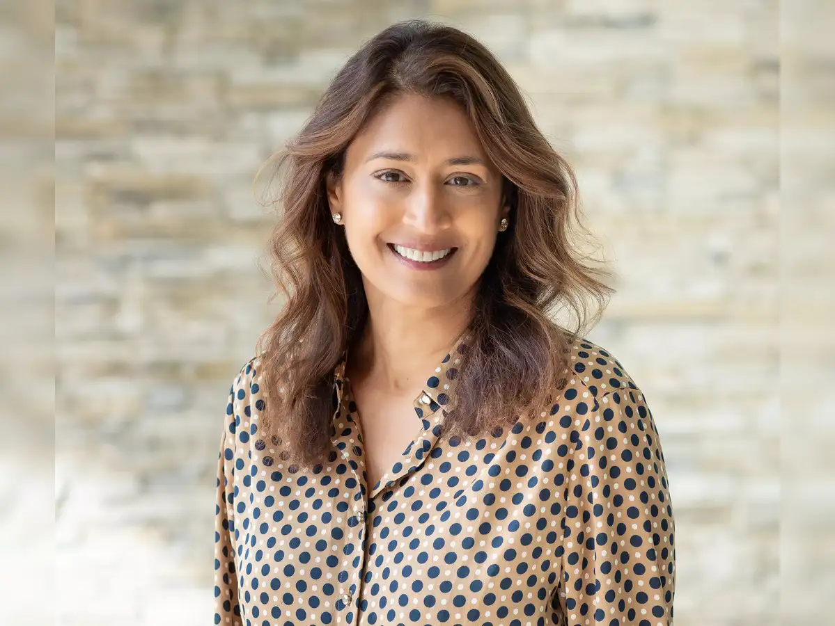 hollenbeck: Importance of cyber security in the post-pandemic era: Rupal Shah Hollenbeck - The ...