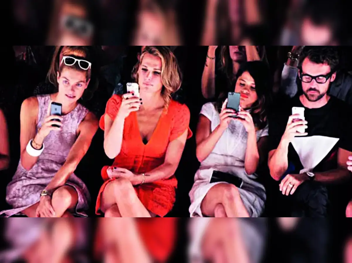 Why we go bonkers for fancy brands – even when it makes no sense - The ...