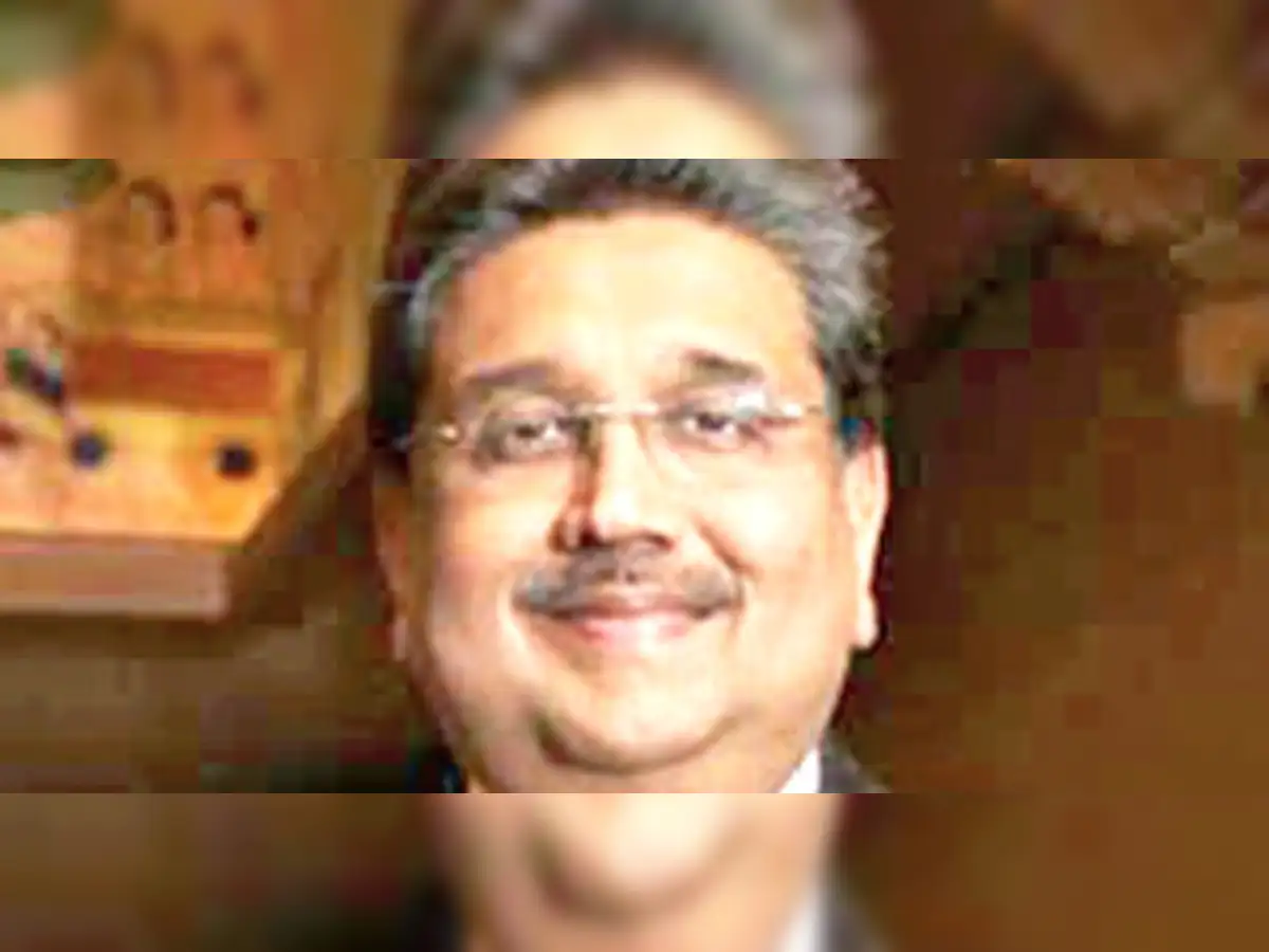 Budget 2016 should provide a growth-oriented predictable tax regime ...
