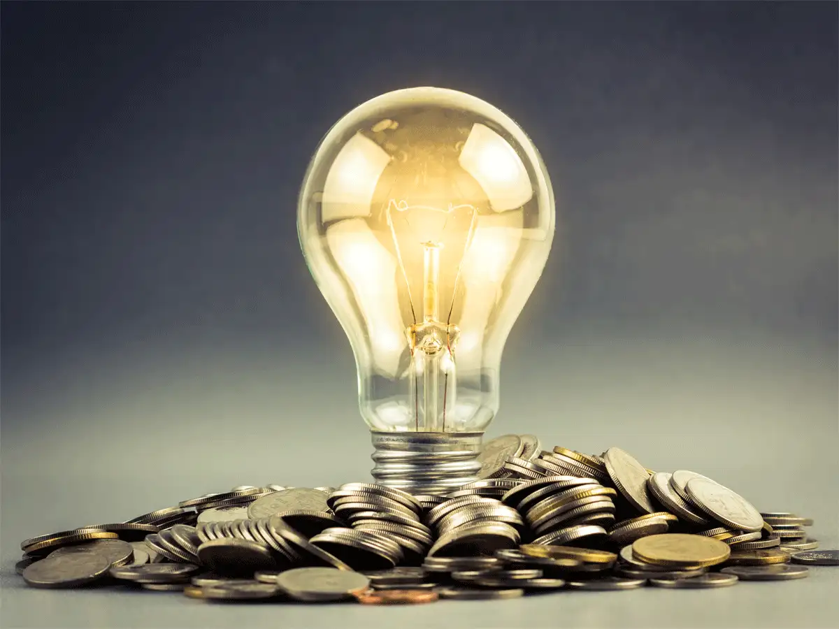 L&T Finance Holdings has better times ahead: Reasons why it is stock ...