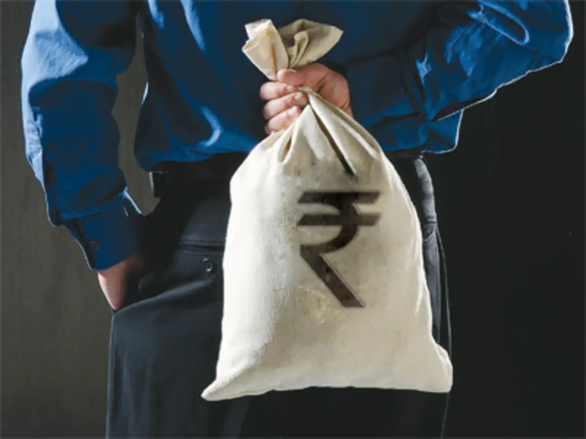 Finding a solution to crisis: Reforms will not help if fraud is not ...