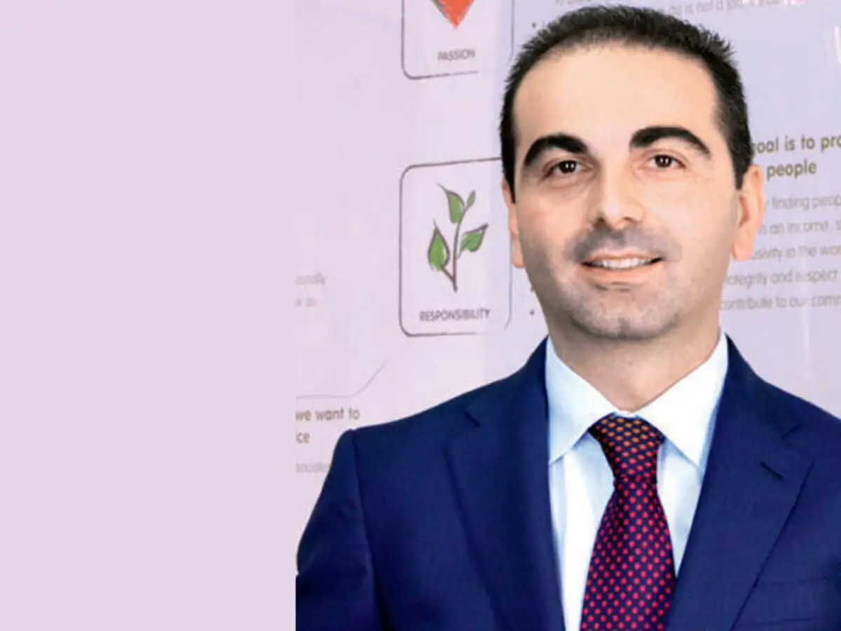 Adecco to invest in banking, financial services and insurance to drive ...