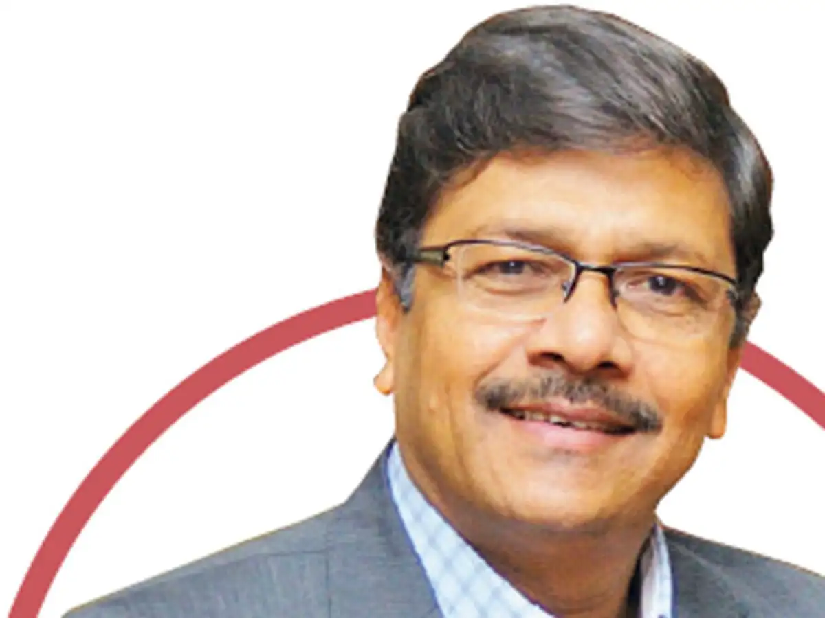 New-age government buildings: Ready to rebuild Parliament, says ...