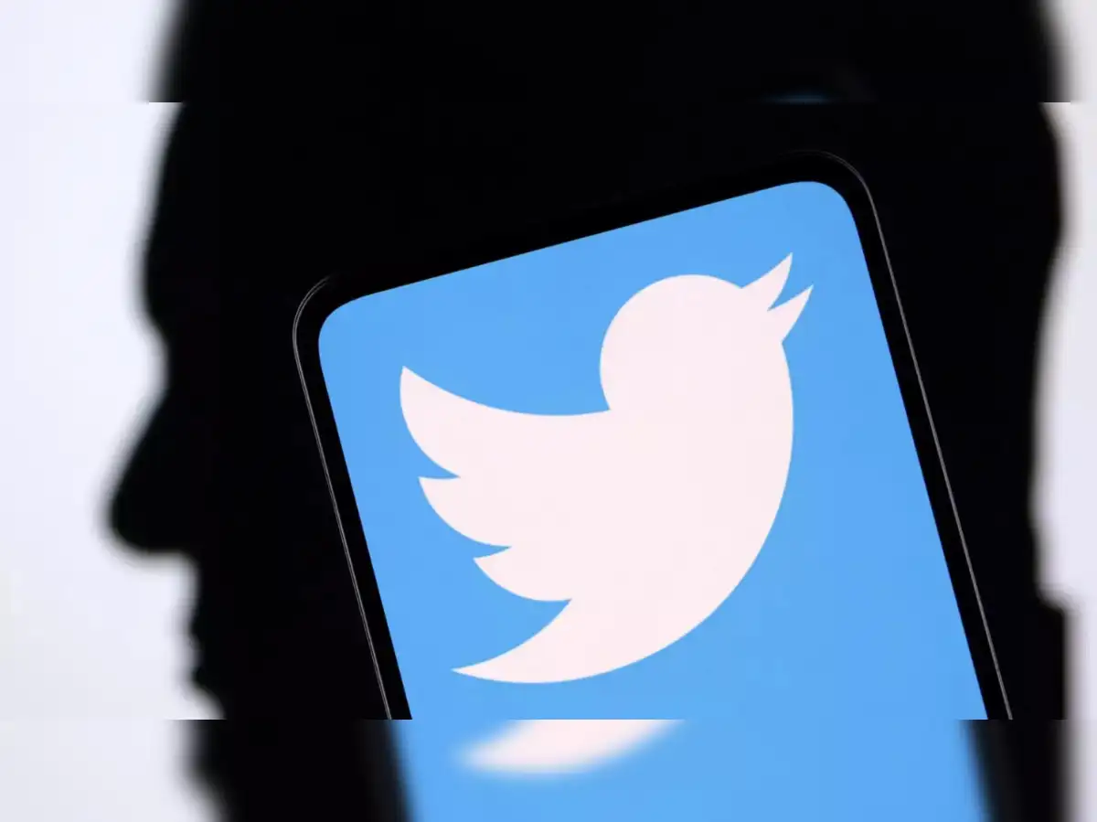 microsoft: Twitter alleges "unauthorized" data usage by Microsoft - The ...