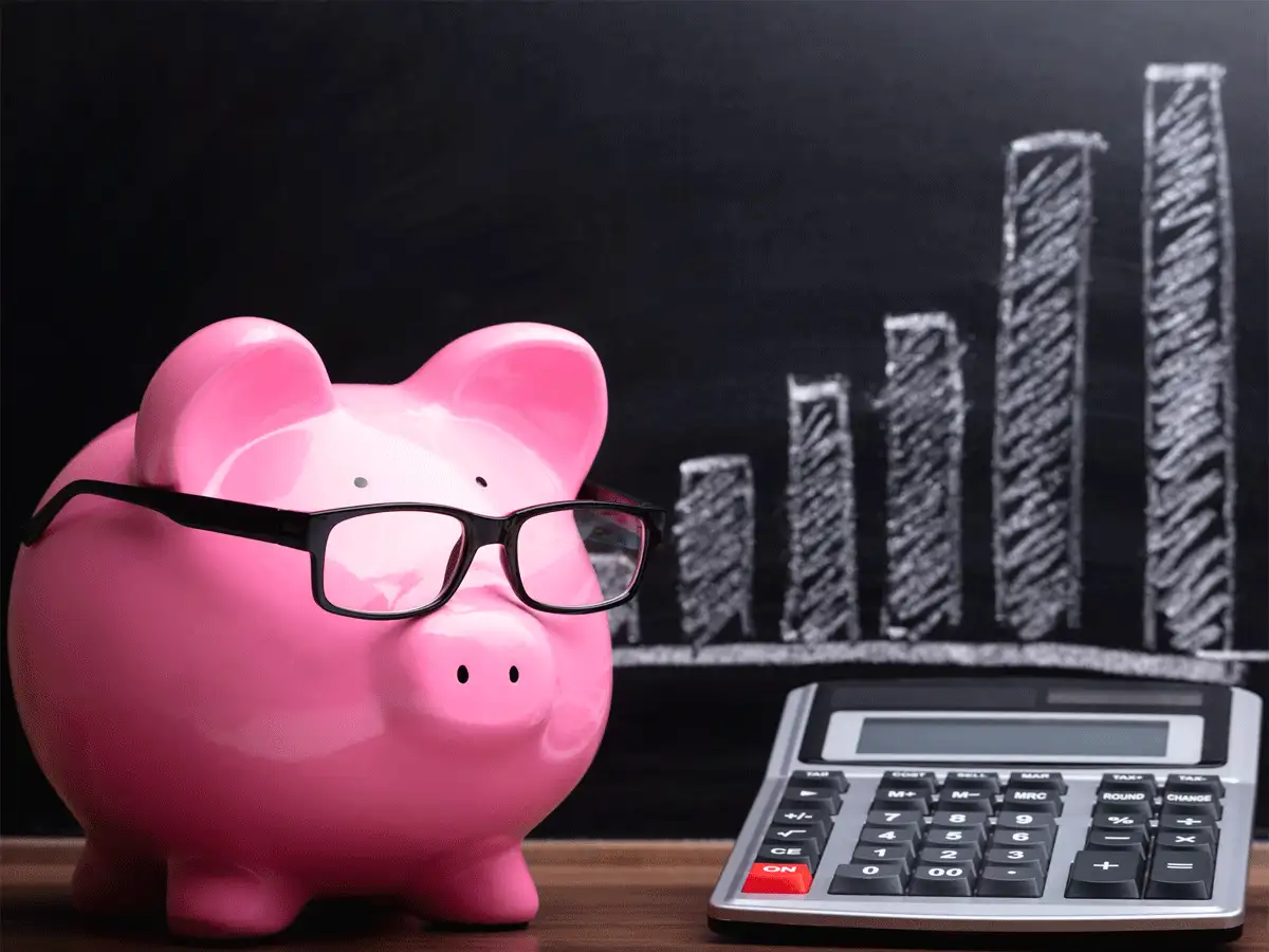 idfc first bank: IDFC FIRST Bank revises FD interest rates; senior ...