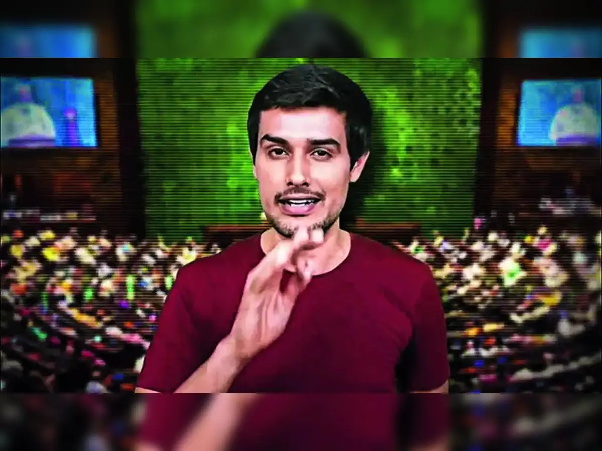 Written word has become performance art - The Economic Times