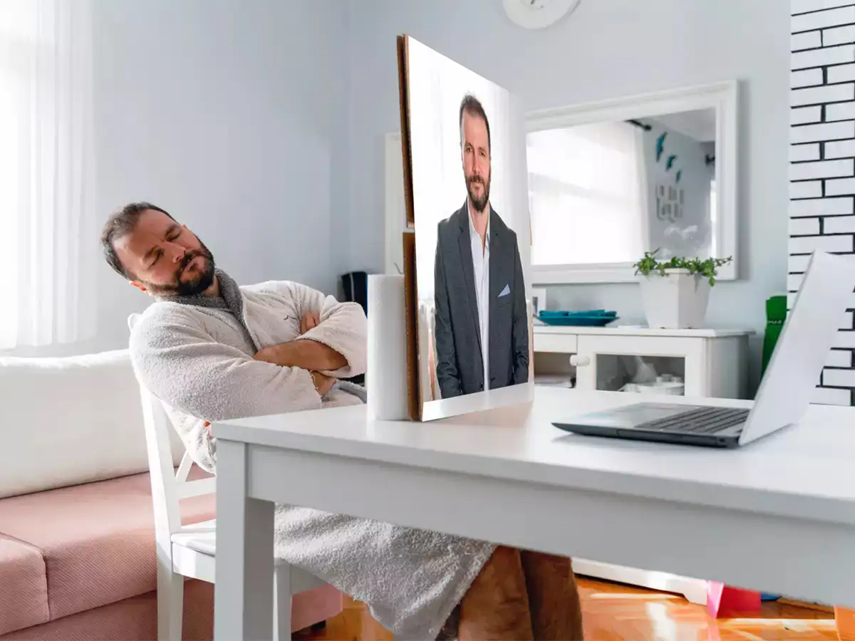 Wake Up and Watch the Vidzzz - The Economic Times