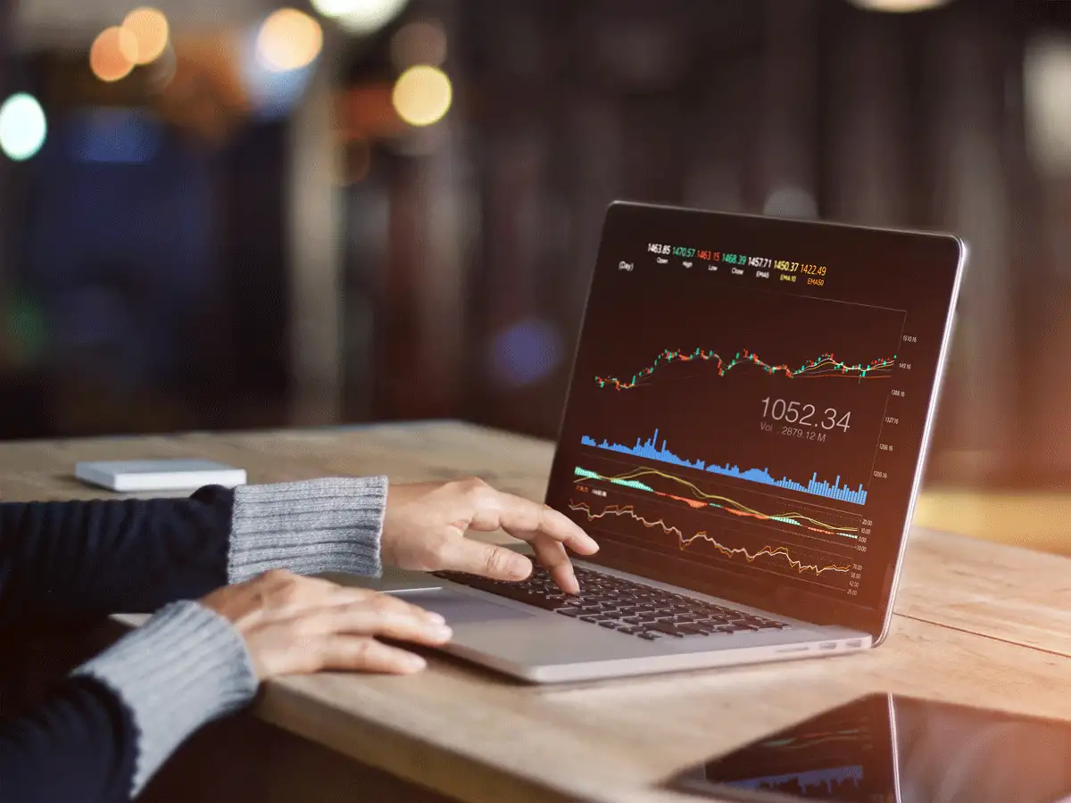 Stock Market: Stocks of firms performing well in Q4 of FY18-19 can be ...