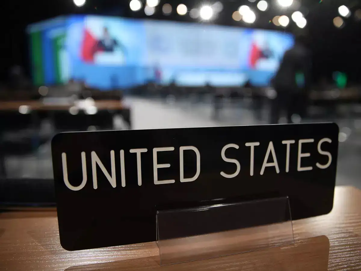 us payroll data: US job growth strong in March; unemployment rate falls ...