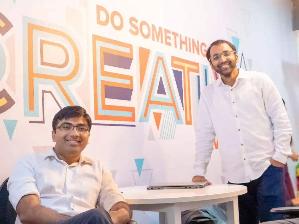 zolostays: Zolostays cofounder Akhil Sikri departs to venture into fintech - The Economic Times